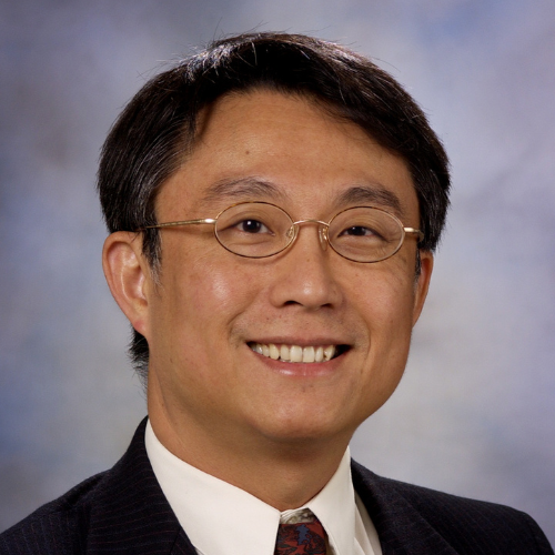 Hall of Fame Inductees | UCLA Fielding